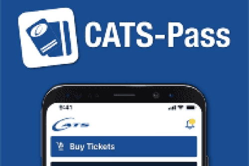 Current Students - The University of North Carolina at Charlotte Homepage